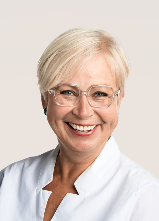 Menschen | Konzert und Theater St. Gallen