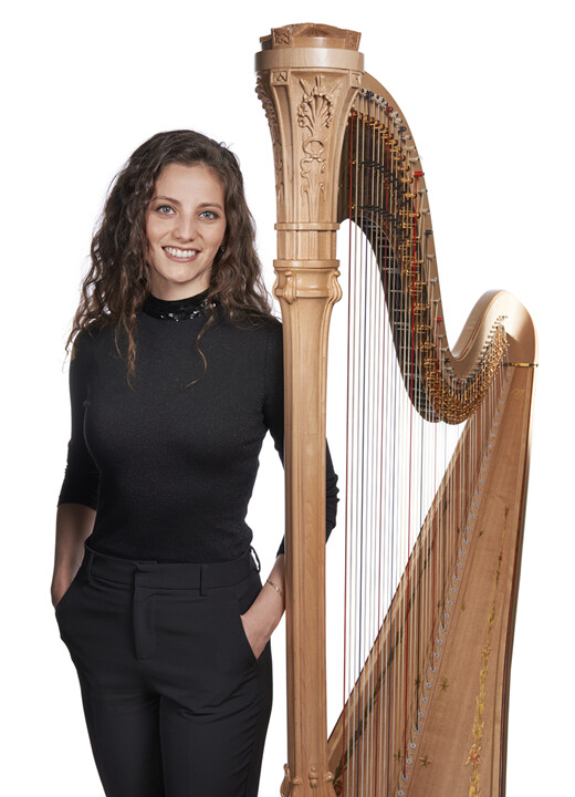 Menschen | Konzert und Theater St. Gallen
