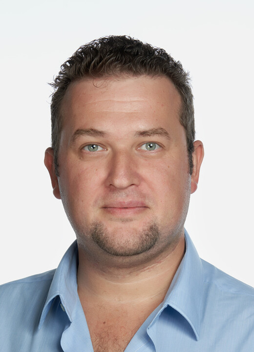 Menschen | Konzert und Theater St. Gallen