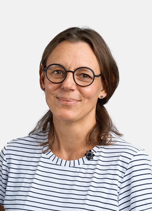 Menschen | Konzert und Theater St. Gallen