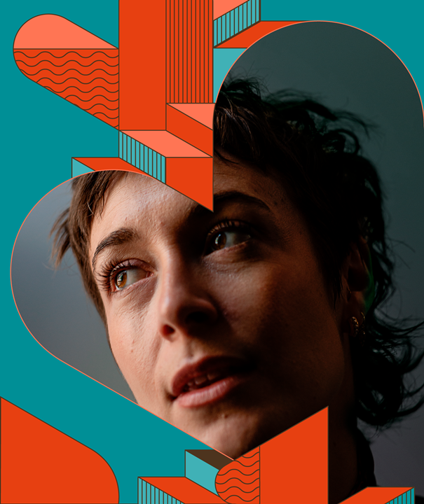 Michael Balke | Konzert und Theater St. Gallen