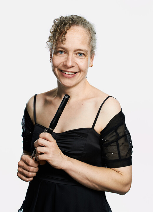 Menschen | Konzert und Theater St. Gallen