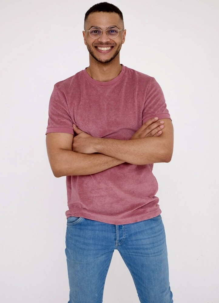 Michael B. Sattler | Konzert und Theater St. Gallen