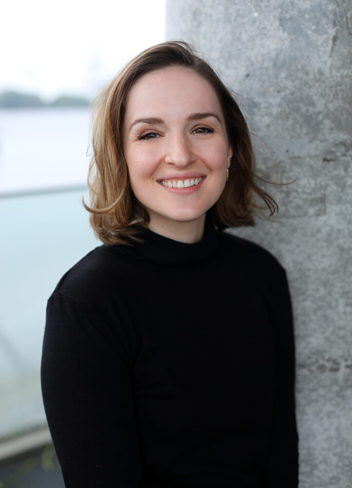 Sandra Bitterli | Konzert und Theater St. Gallen